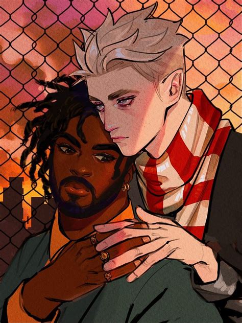 Art Green446004 Blitzstone Magnus Chase Blitzstone Headcanon
