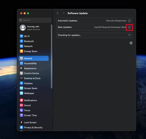 How To Fix This Version Of Xcode Isnt Supported Error In MacOS Sequoia