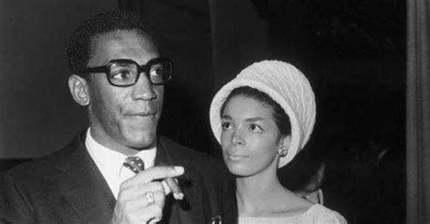 Camille Cosby Young