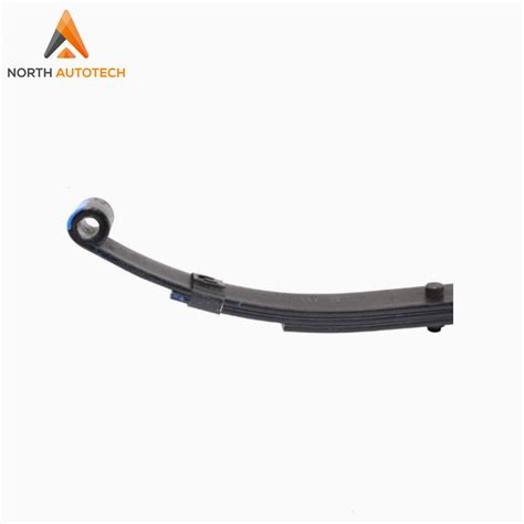 Leaf Trailer Spring 3 Leaves 2000 Lb Capacity Leaf Spring Leaf Spring