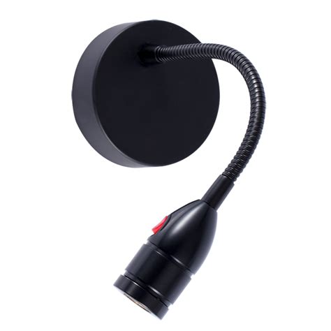 HW221101-01-SW - HENGHUI LIGHTING