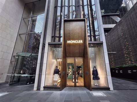 Such A Beautiful Store Congratulations Nila And The Team Mia Yan C