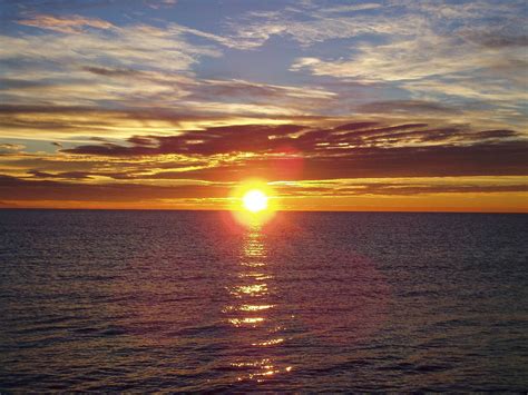 Sunrise Online Schauen Und Streamen Auf 1080p 169 Leroydale