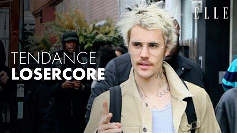 Losercore La Tendance Mode Nostalgique Qui Met Les Nerds à Lhonneur