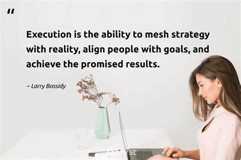 69 Powerful Strategy Quotes For Planning Success 2024