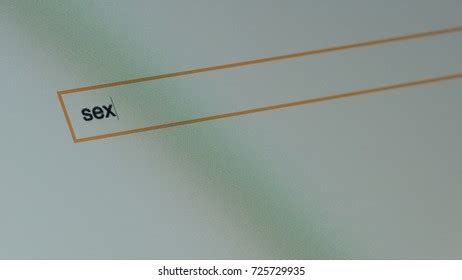 85 Search Bar Sex Images Stock Photos Vectors Shutterstock