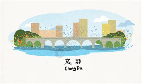 成都地标建筑图片成都地标建筑素材成都地标建筑高清图片摄图网图片下载