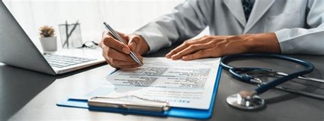 Ohio Sees Surge In Congenital Syphilis Cases Rclevelandscene