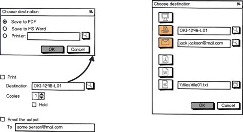 Octave Specgram Plot Stack Overflow