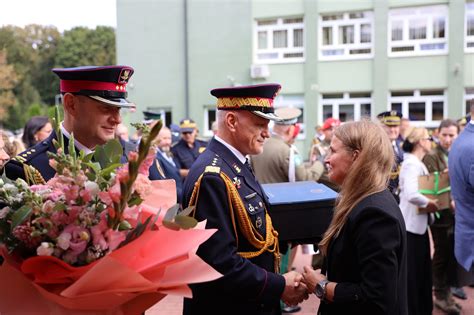 Straż Ochrony Kolei Warsaw