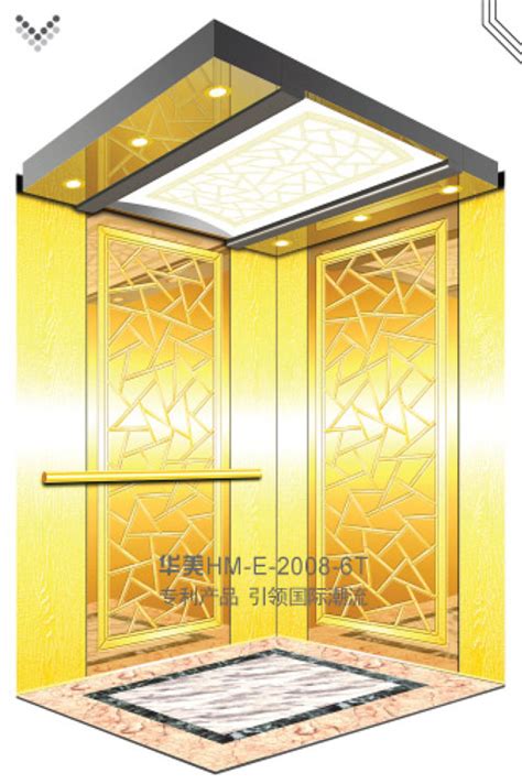 Hm E 2008 6t Rich Lift Abretant Trading