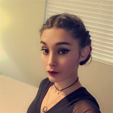 Anna Rodriguez Youtube