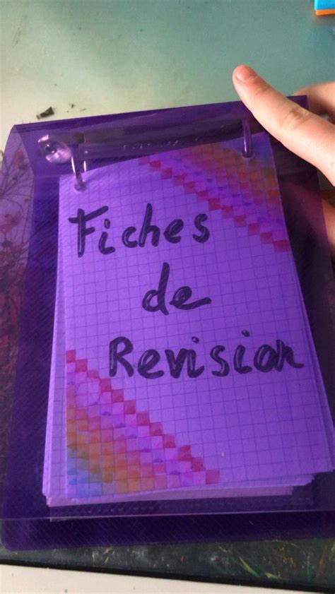 Classes Grammaticales Préparation De Cours Planificateur De Leçon