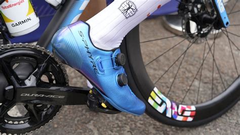 Forget 28mm Tyres The Rise Of Wider Road Bike Tyres Is Here And If