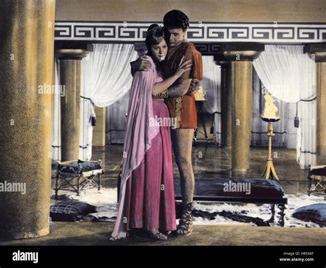 Die Rache Des Herkules La Vendetta Di Ercole It F 1960 Regie