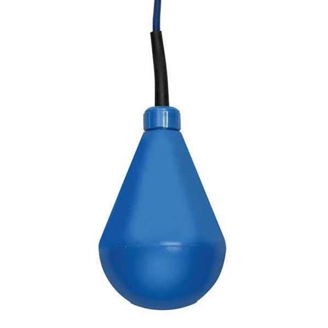 Madison Spdt Tilt Float Switch 120 240vac 14 7 Psi M4549 Zoro