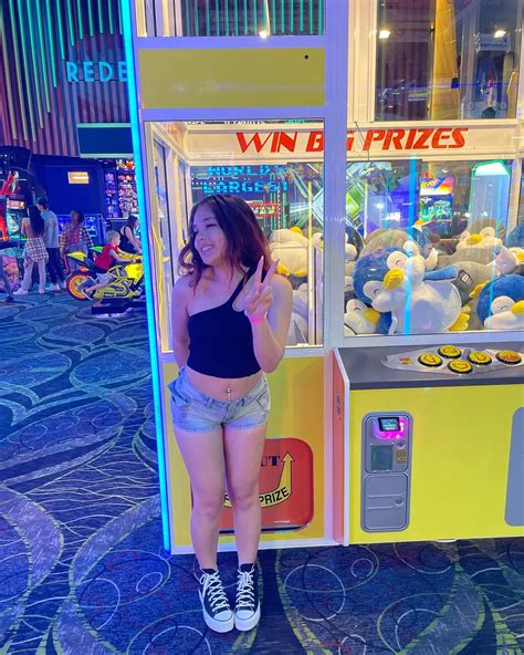 Miranda Randa Rosee • Instagram Photos And Videos