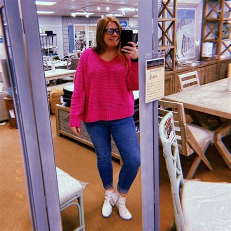 Peyton Dickerson Manager Casual Designs Furniture Linkedin