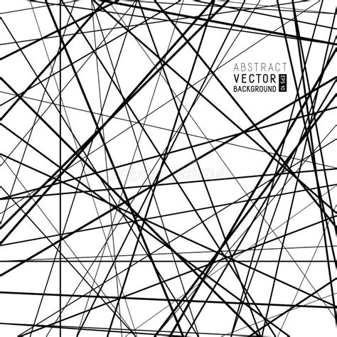 Universal Abstract Colorful Seamless Pattern Of Simple Geometric Elements Stylized As Tetris