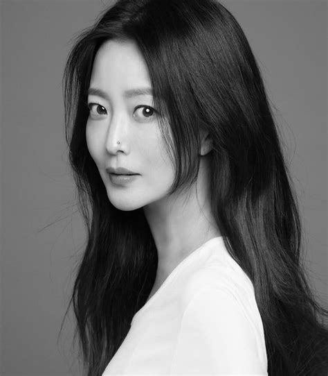 김희선 자유 에펨코리아