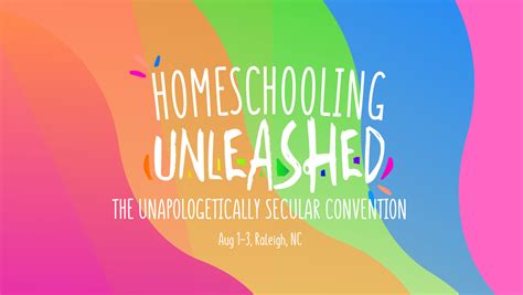 Decoding Learning Decoding Learning Differences