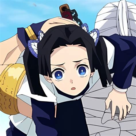 Aoi Kanzaki