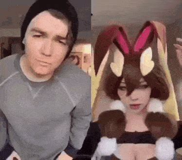 Joker Lopunny  Joker Lopunny Pokemon Descobrir E Compartilhar S