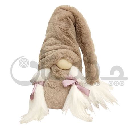 خرید و قیمت عروسک لی لی پوت طرح 1 از غرفه چیلدستان