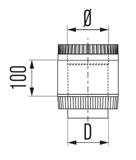 Usda Adaptordesign Schiedel Chimney Systems Ltd