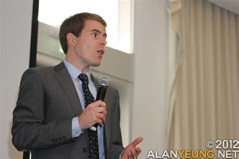 Nicholas Floods Instagram Twitter And Facebook On Idcrawl