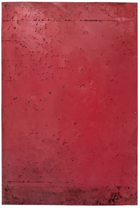 Anna Paterson Lungley Gallery