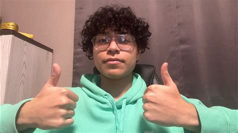 Introduction Youtube