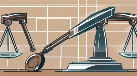 Understanding Cdd And Aml