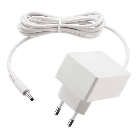 Mediblink Adapter Za Ultrazvočni Inhalator M480 Nov Model