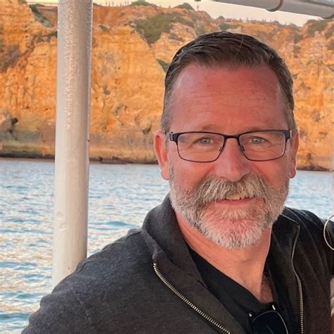 Greg Coyle Senior Writer Cmd Agency Linkedin