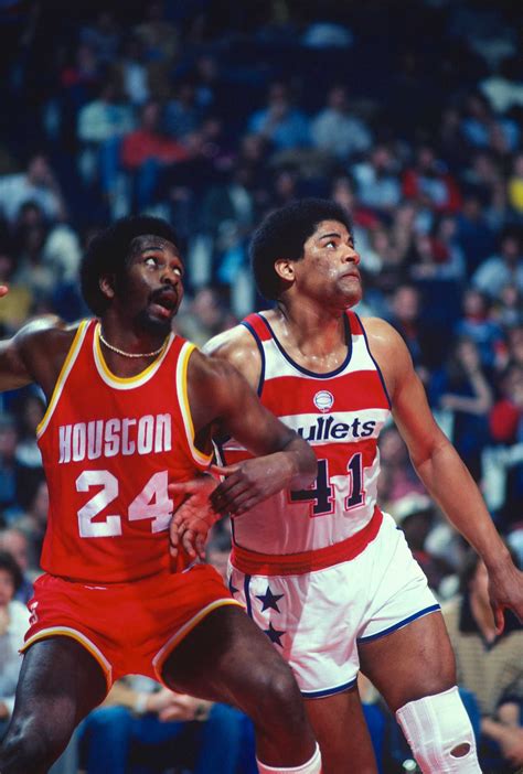 Malone Had Career Worthy Of Hero Worship
