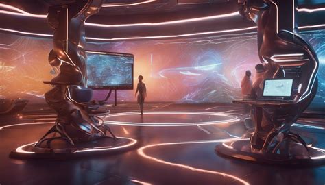 Prompt Syntax For Stable Diffusion FAQ