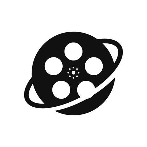 Q 「映画ランド」でのチケット予約方法 映画ランド カスタマーサポート 映画ランド