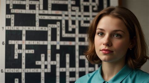 Sassy Little Brat Nyt Unveiling The Clever Twist Behind This