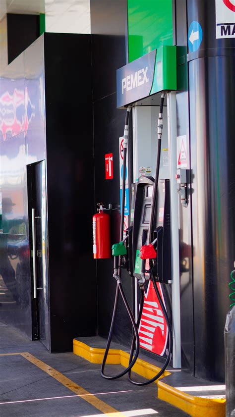 Borje Portal Corporativo