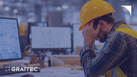 How To Overcome Integration Challenges In Construction Graitec Canada