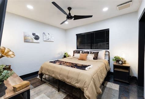 Downtown Gilbert Home With Arcade Room Steampunk Themed Swim Spa Hot
