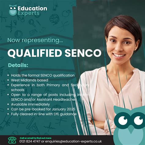 Laura Omelchuk On Linkedin Senco Assistantheadteacher Seniorleader