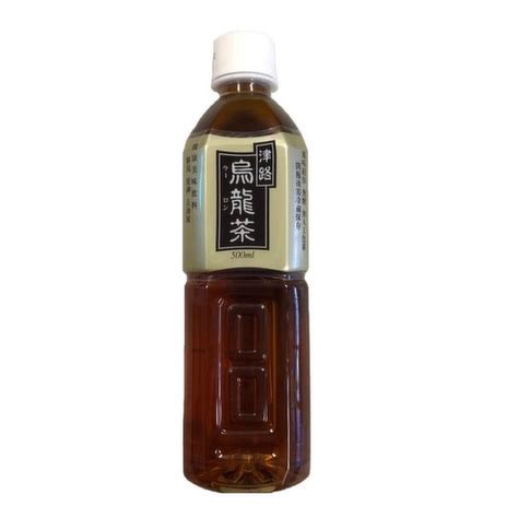 Robiff Oolong Tea Drink Pricesmart Foods