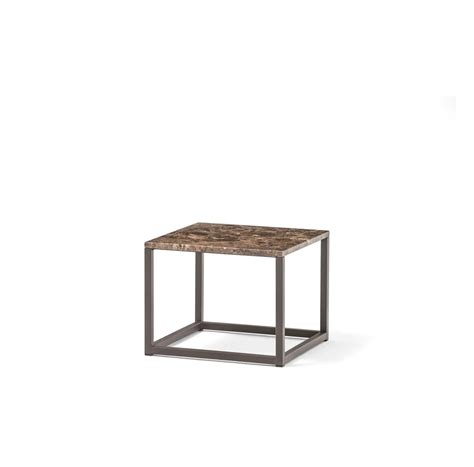 Code Marble Coffee Table Inside Out Contracts