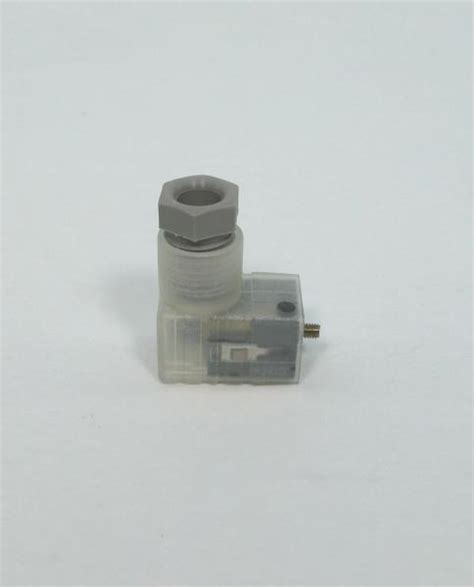 Sy100 61 3 05 Pneumatic Hose Assembly And Connectors And Spare Parts By Smc