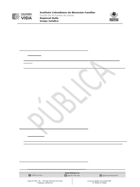 Respuesta Observacion Big Pass Sas Pdf Impuestos Factura