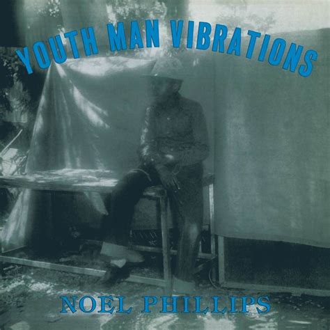 Noel Phillips Store Official Merch And Vinyl