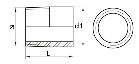 Din 2982 A купить оптом и в розницу официальный интернет магазин Krepshop