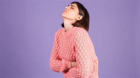 How To Distinguish Between Endometriosis And Ovarian Cyst Onlymyhealth